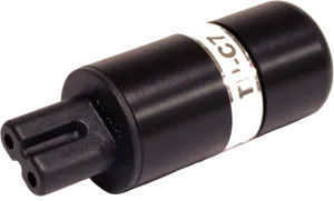 C7 Connectors – Alex Sound Technology Official Store