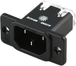 Power Inlets – Alex Sound Technology Official Store