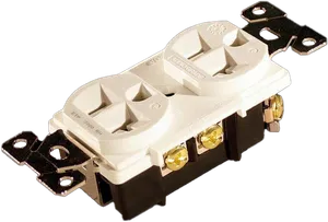 Receptacles – Alex Sound Technology Official Store