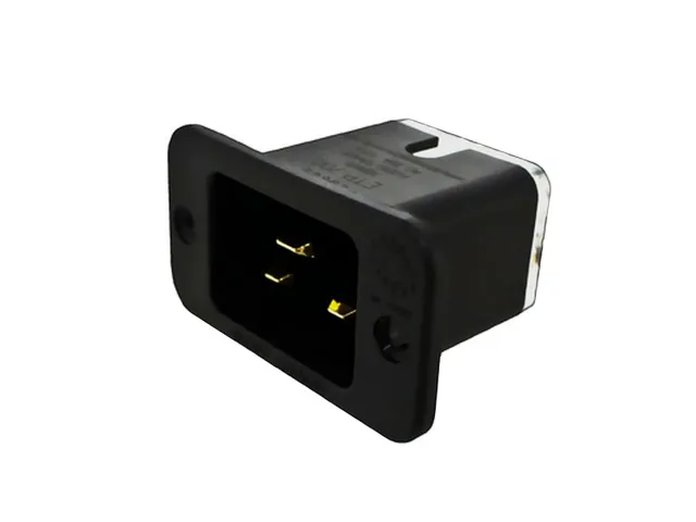 ATL ETP‐700SG Power Inlet – Alex Sound Technology Official Store