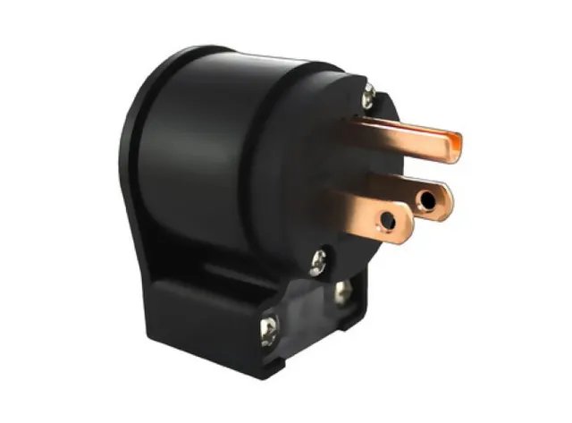 ATL R-ETP‐850CU Power Plug – Alex Sound Technology Official Store