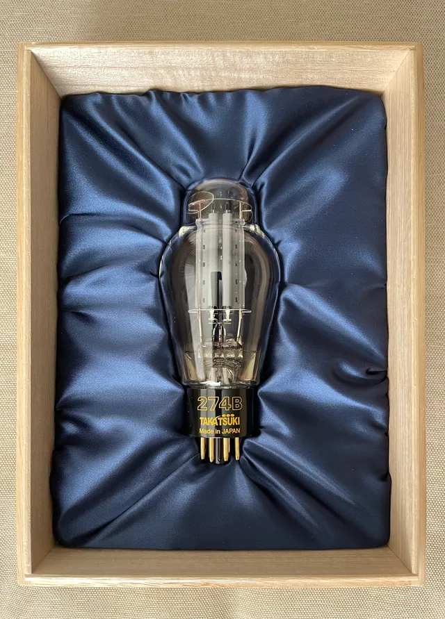 Audio Tubes – Alex Sound Technology Official Store